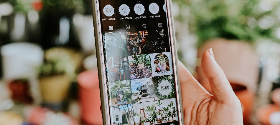 你的PO文讓他反感？朋友不說卻可能隱藏、噤聲的10種貼文｜每日調查｜網路溫度計 DailyView