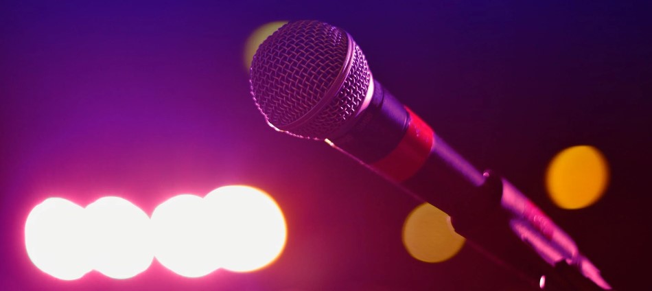 被KTV耽誤的牛肉麵店？錢櫃5大誘人美食、2023年5大必點熱門歌曲來了｜每日調查｜網路溫度計 DailyView