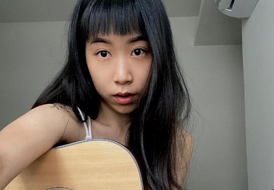 聲量暴衝！極簡YouTuber「NanaQ」是誰？三大事件掀熱議｜熱門話題｜網路溫度計 DailyView