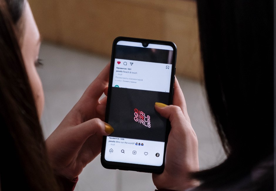 IG全新功能曝光！不用再「設定摯友」就能爽發貼文、限時動態 使用懶人包一次看｜熱門話題｜網路溫度計 DailyView