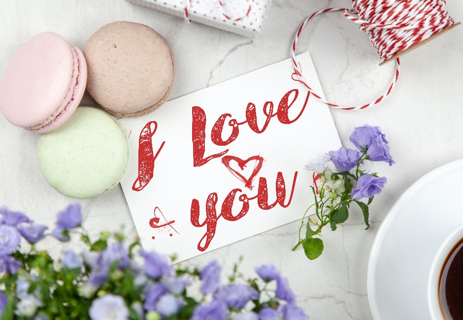 懶人包／520好康大比拚！超商、影城、Pizza、手機優惠總整理｜熱門話題｜網路溫度計 DailyView