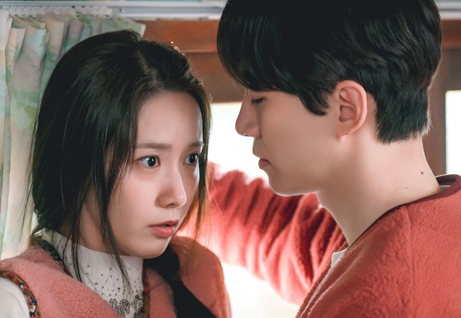 快訊／絕配情侶誕生？2PM李俊昊、少女時代潤娥爆熱戀ing！「交往中同意拍新戲」｜熱門話題｜網路溫度計 DailyView