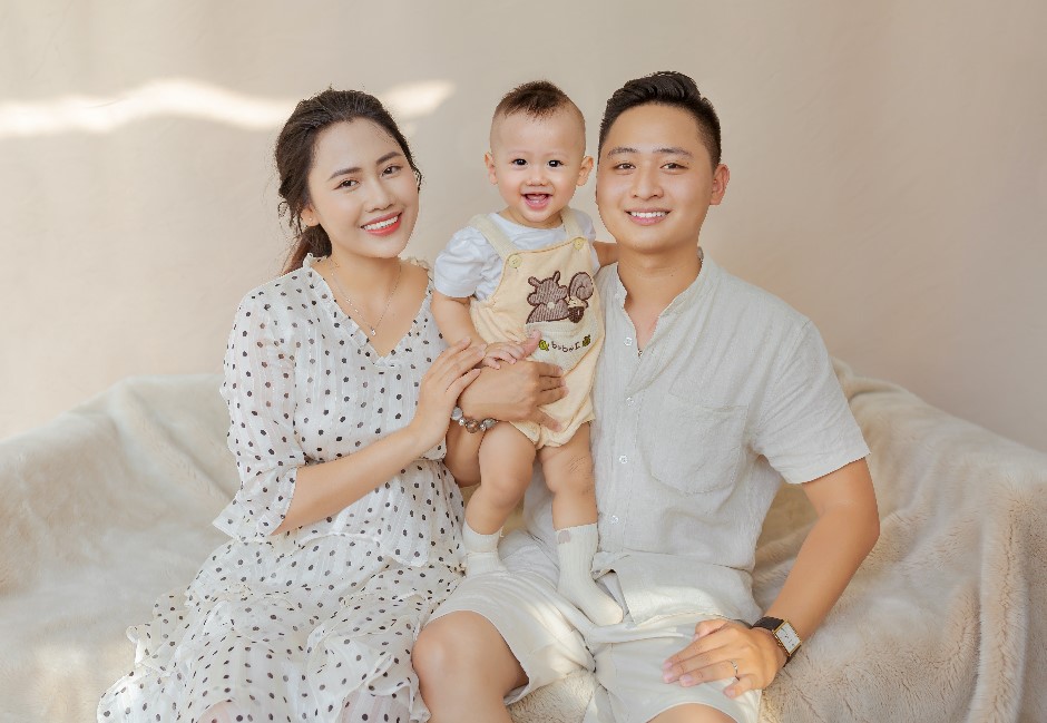 付清節？四成職場爸爸一肩扛經濟 「這縣市」揹房貸壓力最大｜熱門話題｜網路溫度計 DailyView