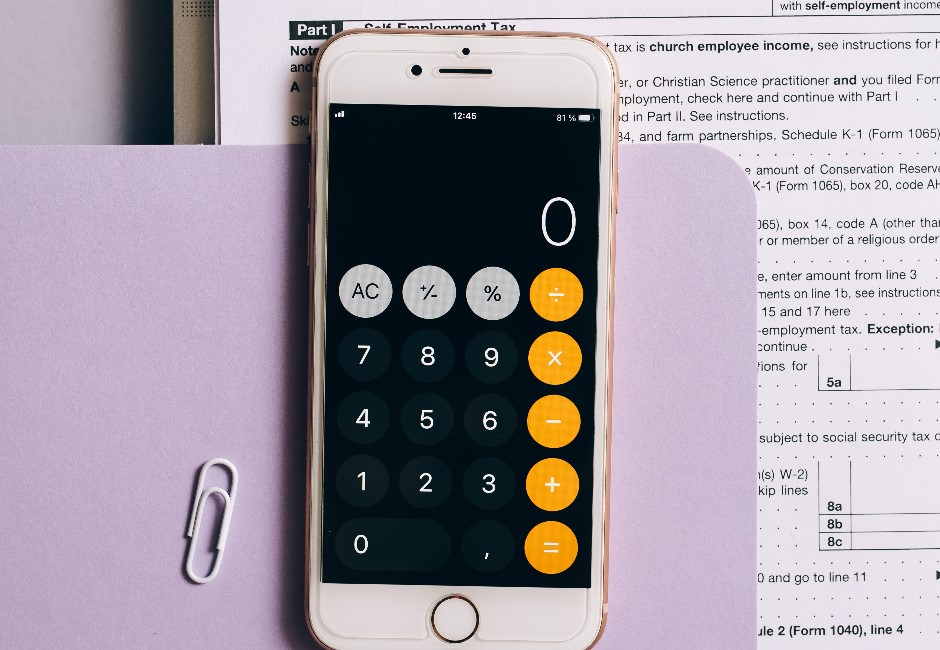 iPhone計算機「隱藏5功能」曝光！刪除1位數、快速複製貼上教學一次看｜熱門話題｜網路溫度計 DailyView