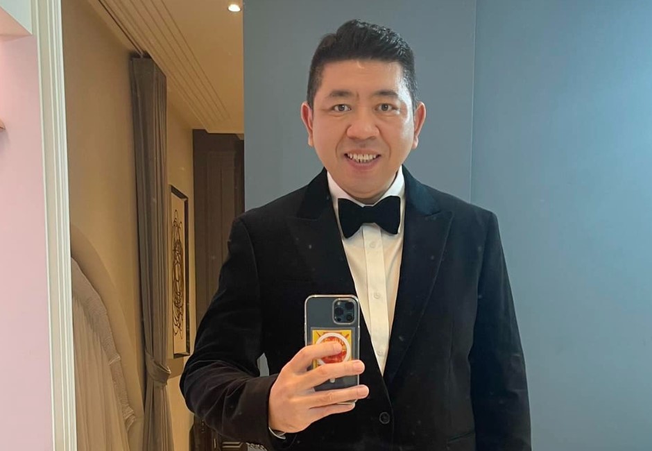 NONO陳宣裕「神隱9月」最新近況！女戰神爆「躲寺廟」暴瘦20kg 網吐槽：對神懺悔圖心安｜熱門話題｜網路溫度計 DailyView